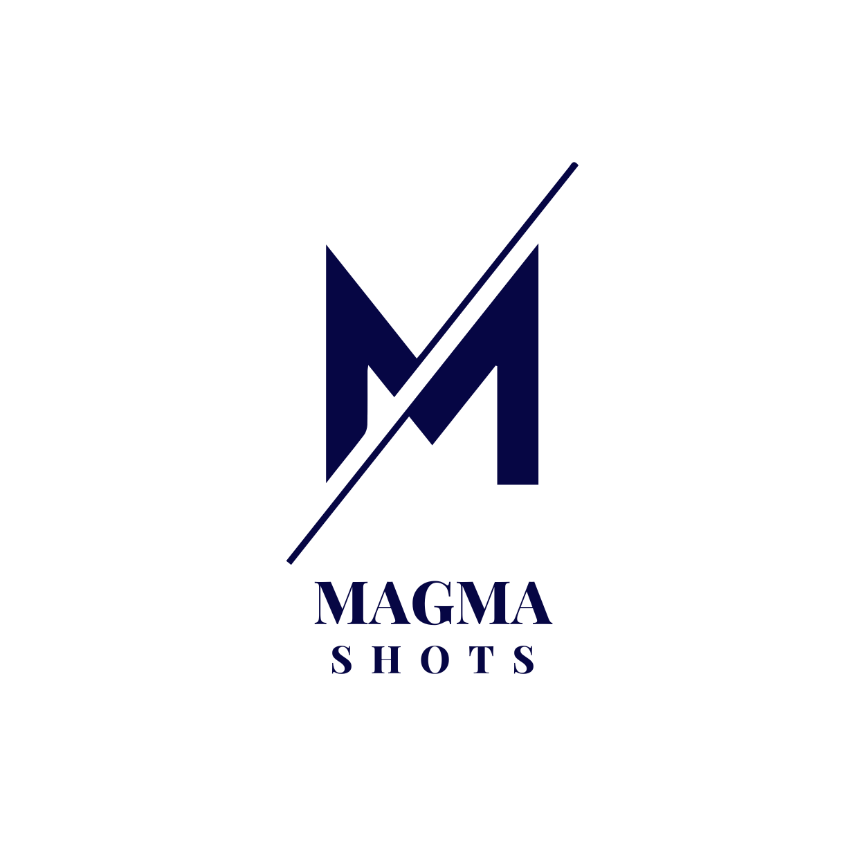 Home - magmashots.com